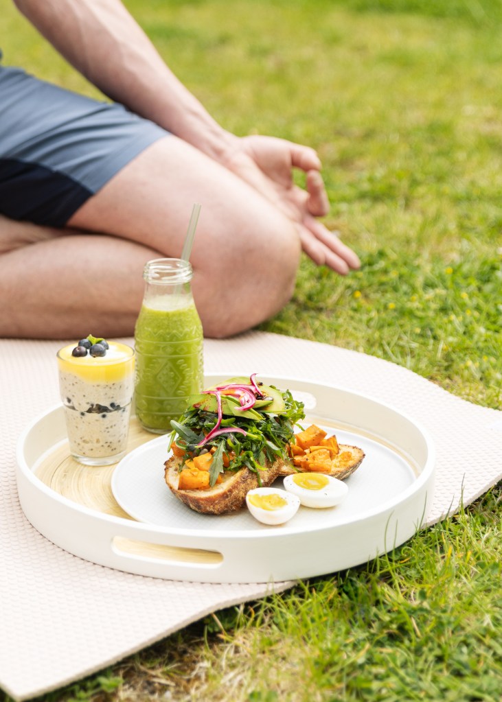 Muse Coffee + Food in Kilkenny Announces Al Fresco Events ‘Summer ...